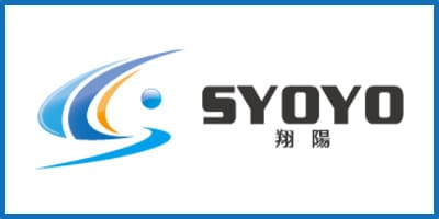 設備保温工事の業者選び：技術力の見極め方と長期的な性能維持のポイント | 株式会社翔陽